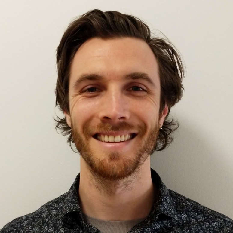 Team • Abacus [ Architects + Planners ]